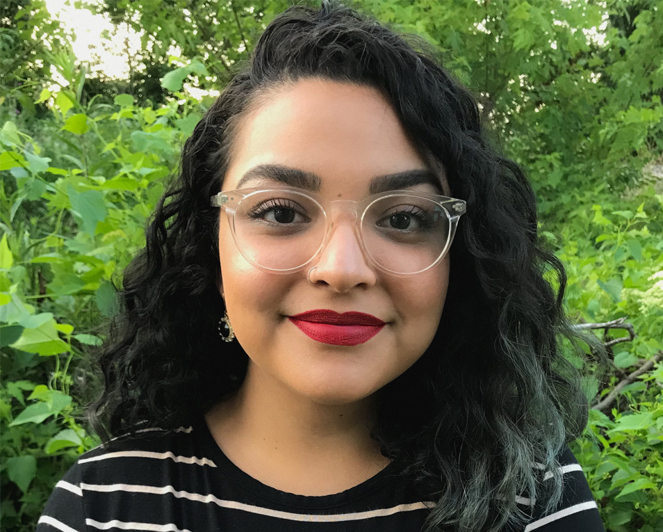 WHO WE ARE – Latinx Education Collaborative